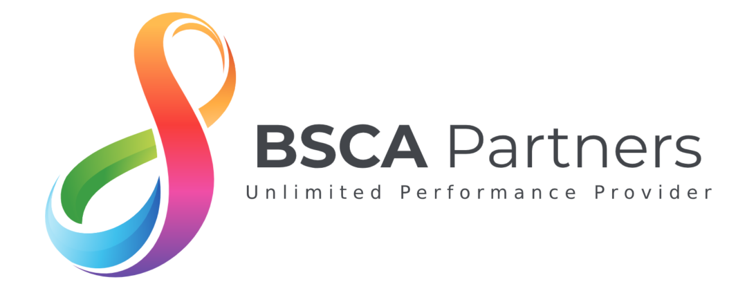 Politique de confidentialité | BSCA Partners